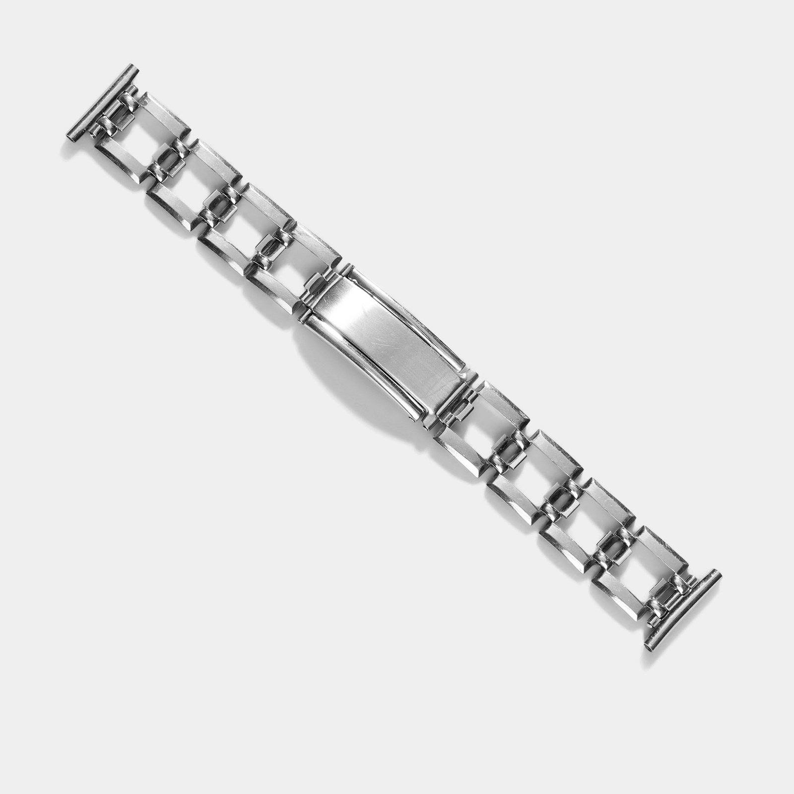 ladder bracelet