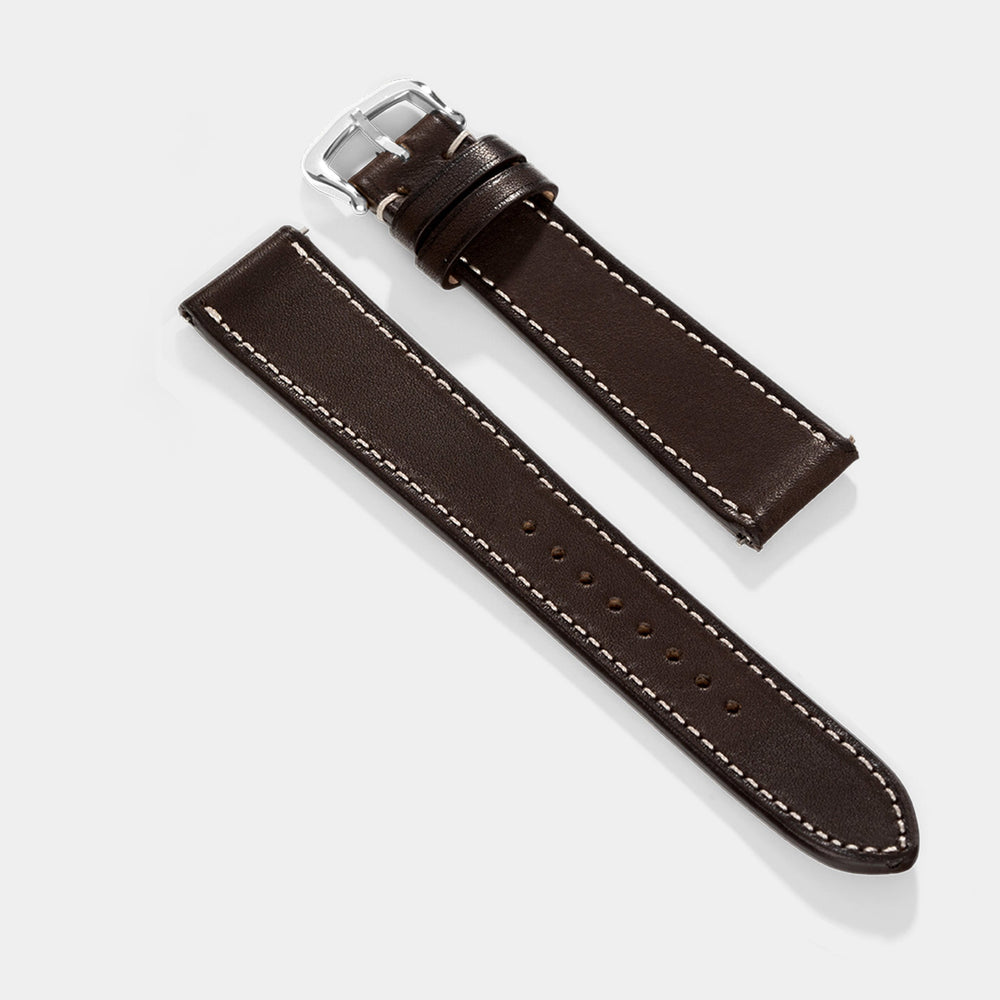 Straps for Cartier Tank Must (2021-2024)