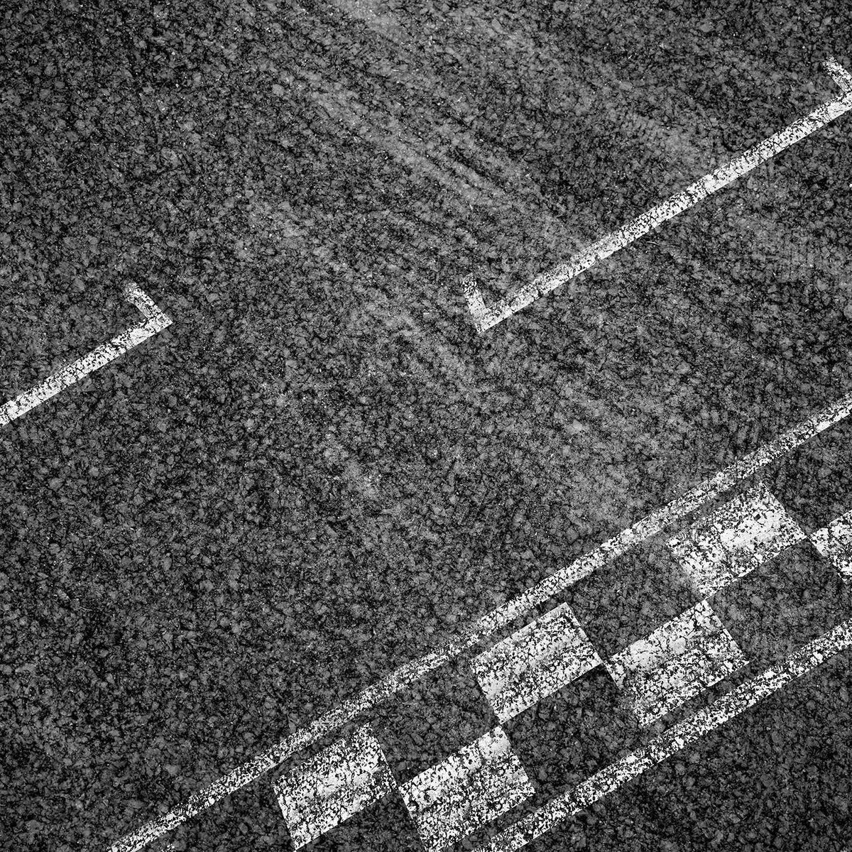 British Racing Green Leather Watch Strap - Jubilee Edition