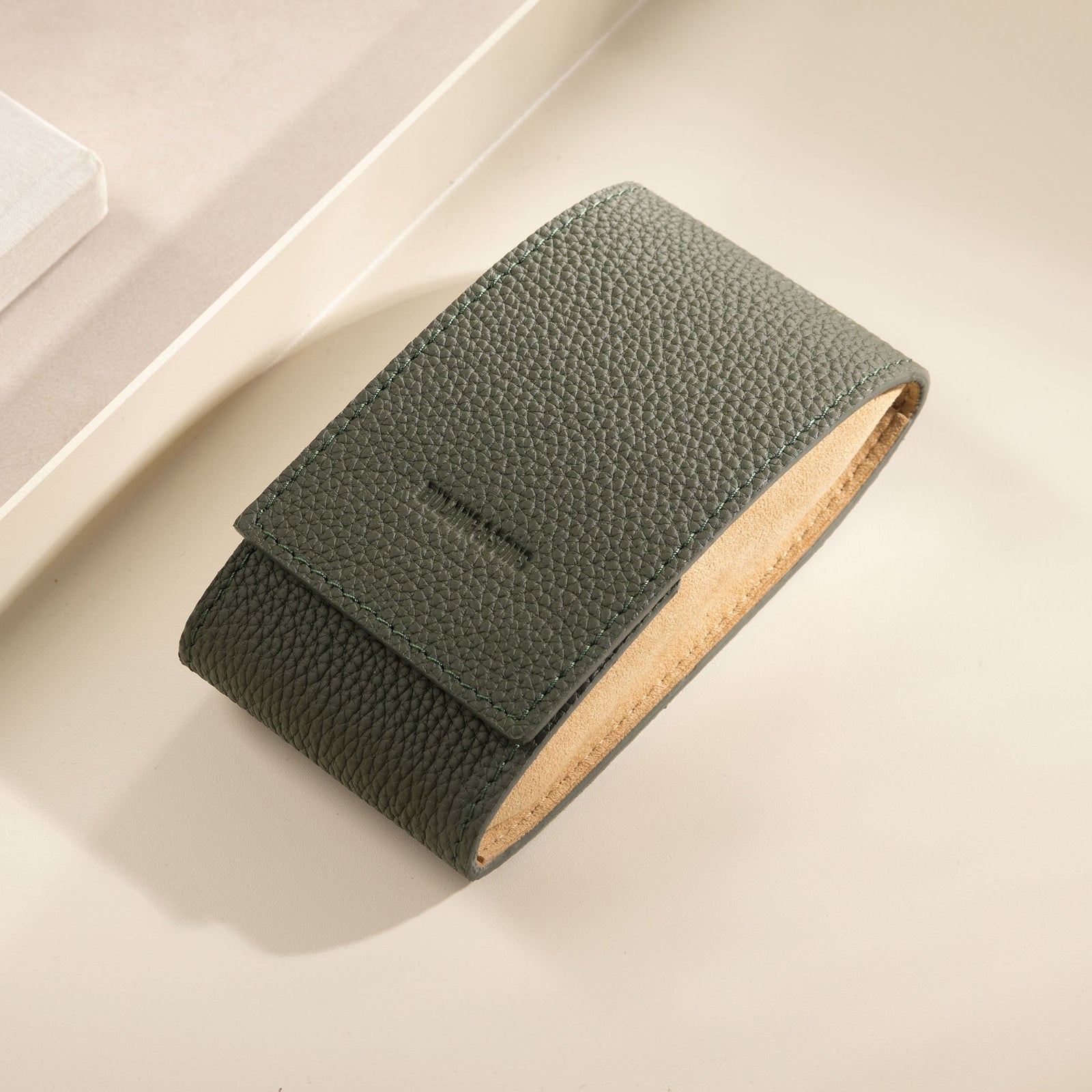 Bulang and Sons - Style for Watch Lovers