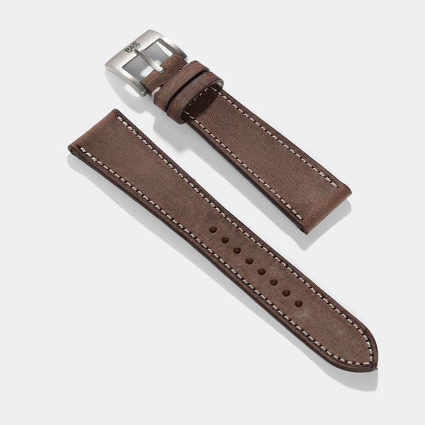 Watch Straps