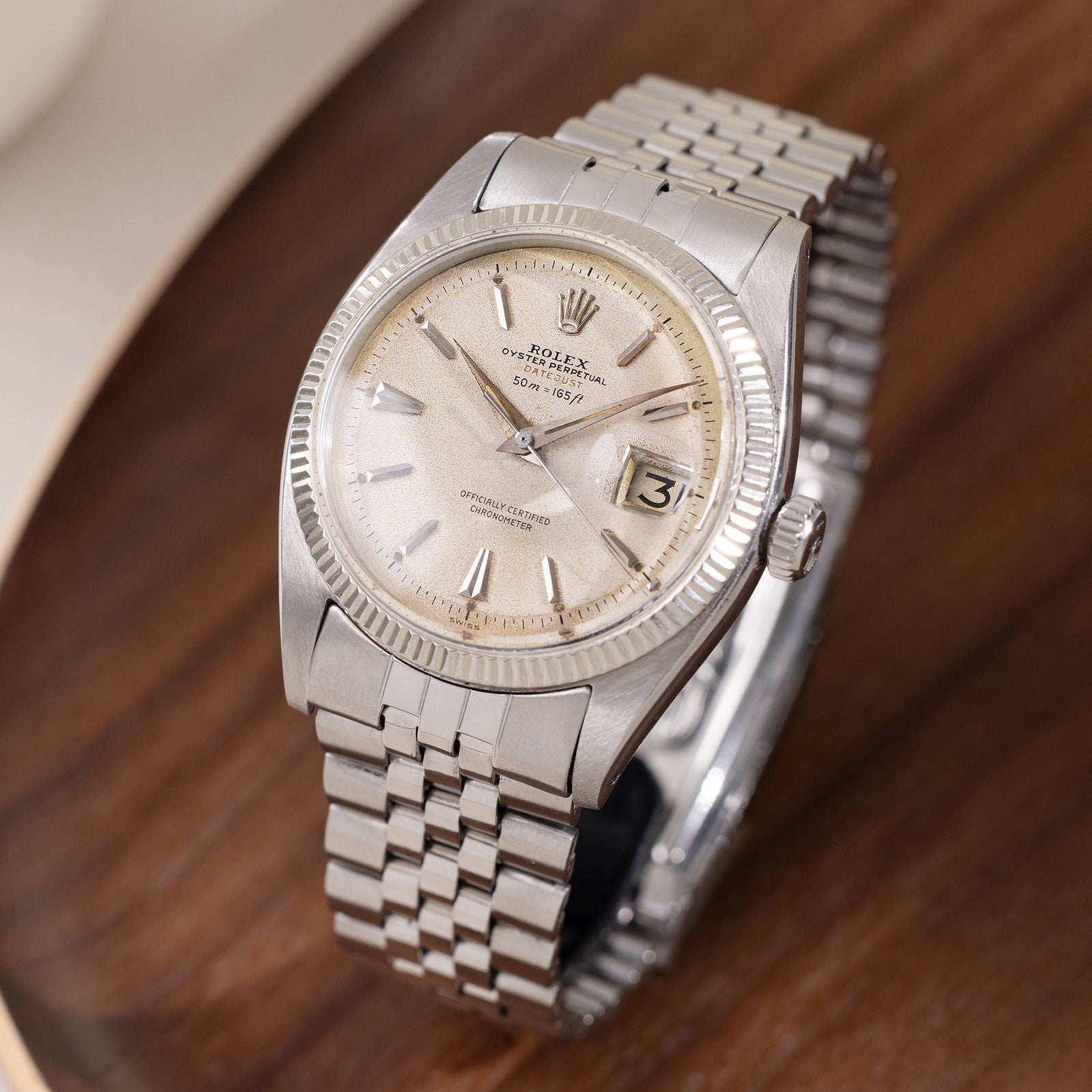 Watches for Sale – Page 2