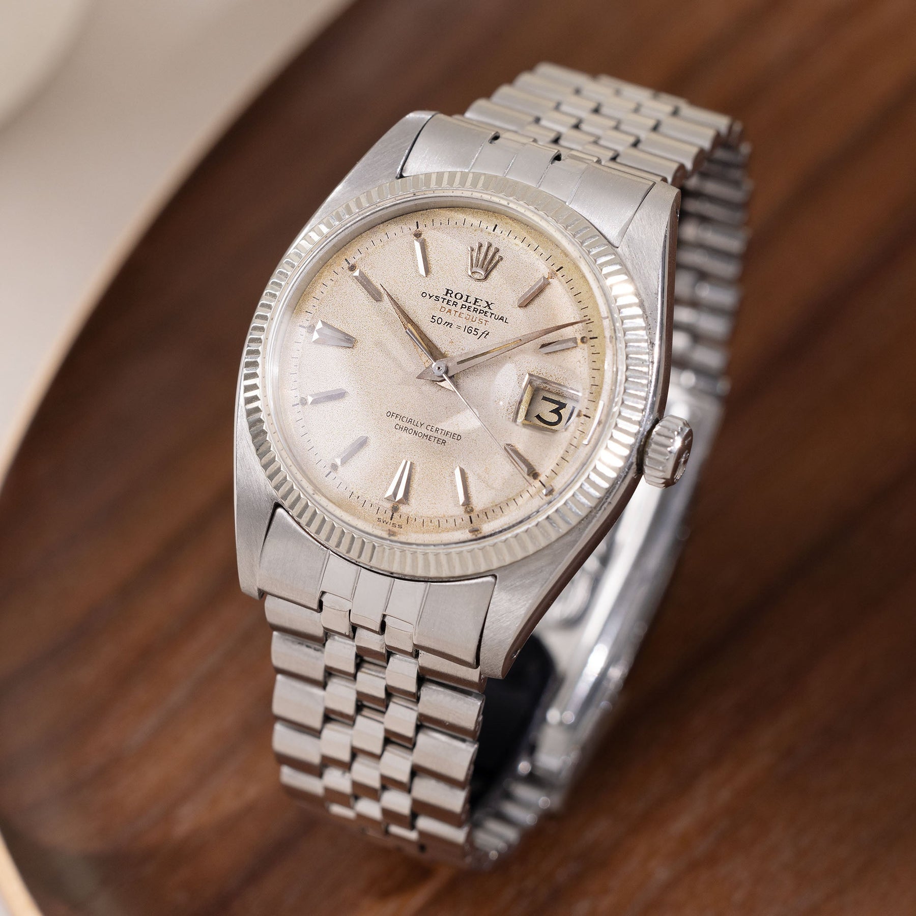 Watches for Sale – Page 2