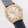 Vacheron Constantin Ref. 6782 Turnograph “Thunderbird” in 18k Yellow G