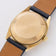 Vacheron Constantin Ref. 6782 Turnograph “Thunderbird” in 18k Yellow G