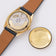 Vacheron Constantin Ref. 6782 Turnograph “Thunderbird” in 18k Yellow G