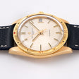 Vacheron Constantin Ref. 6782 Turnograph “Thunderbird” in 18k Yellow G