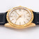 Vacheron Constantin Ref. 6782 Turnograph “Thunderbird” in 18k Yellow G