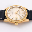 Vacheron Constantin Ref. 6782 Turnograph “Thunderbird” in 18k Yellow G