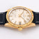 Vacheron Constantin Ref. 6782 Turnograph “Thunderbird” in 18k Yellow G