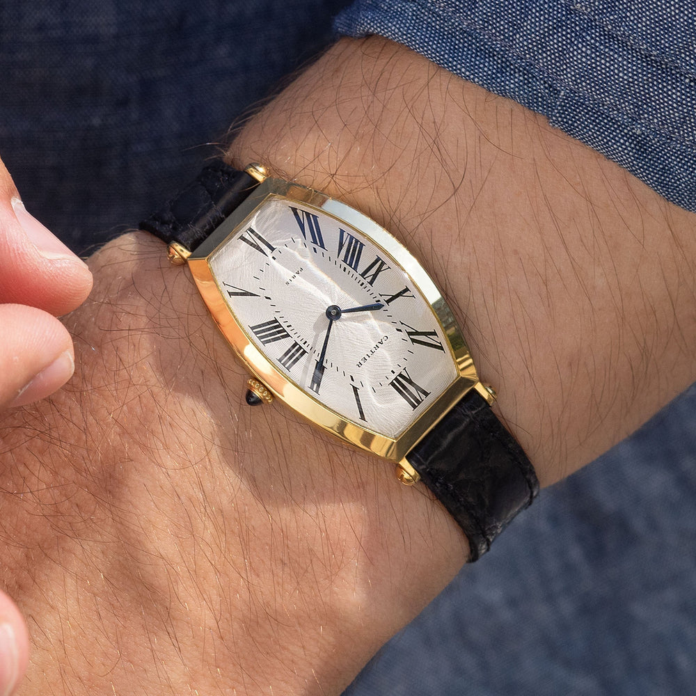 Watches for Sale – Page 2