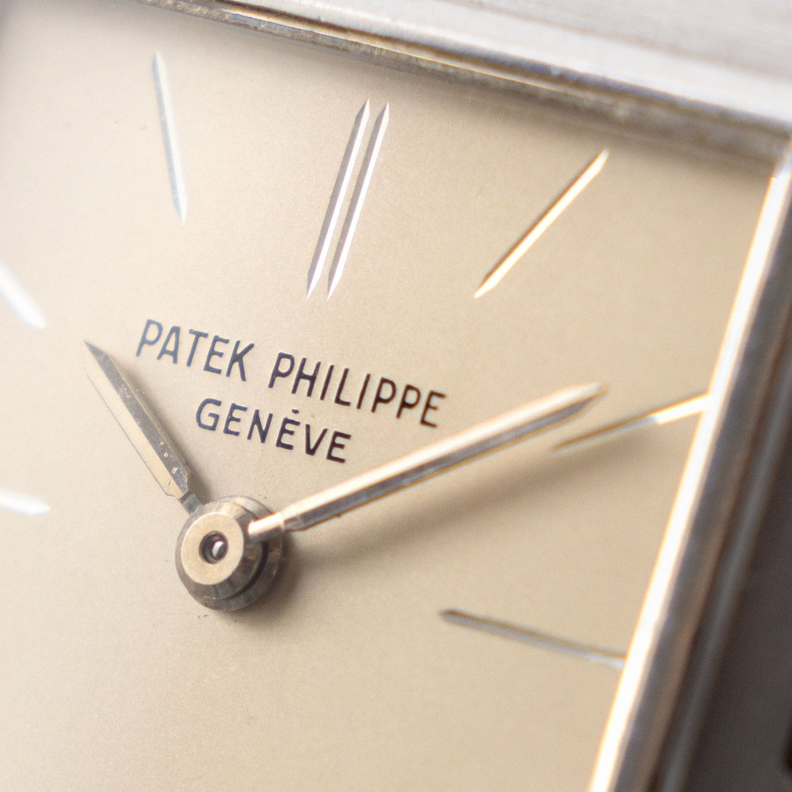 Homepage Watches