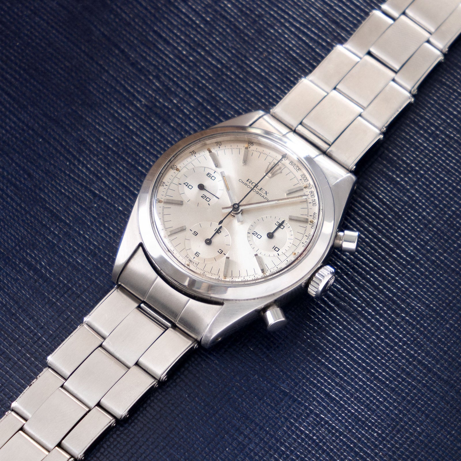 Homepage Watches