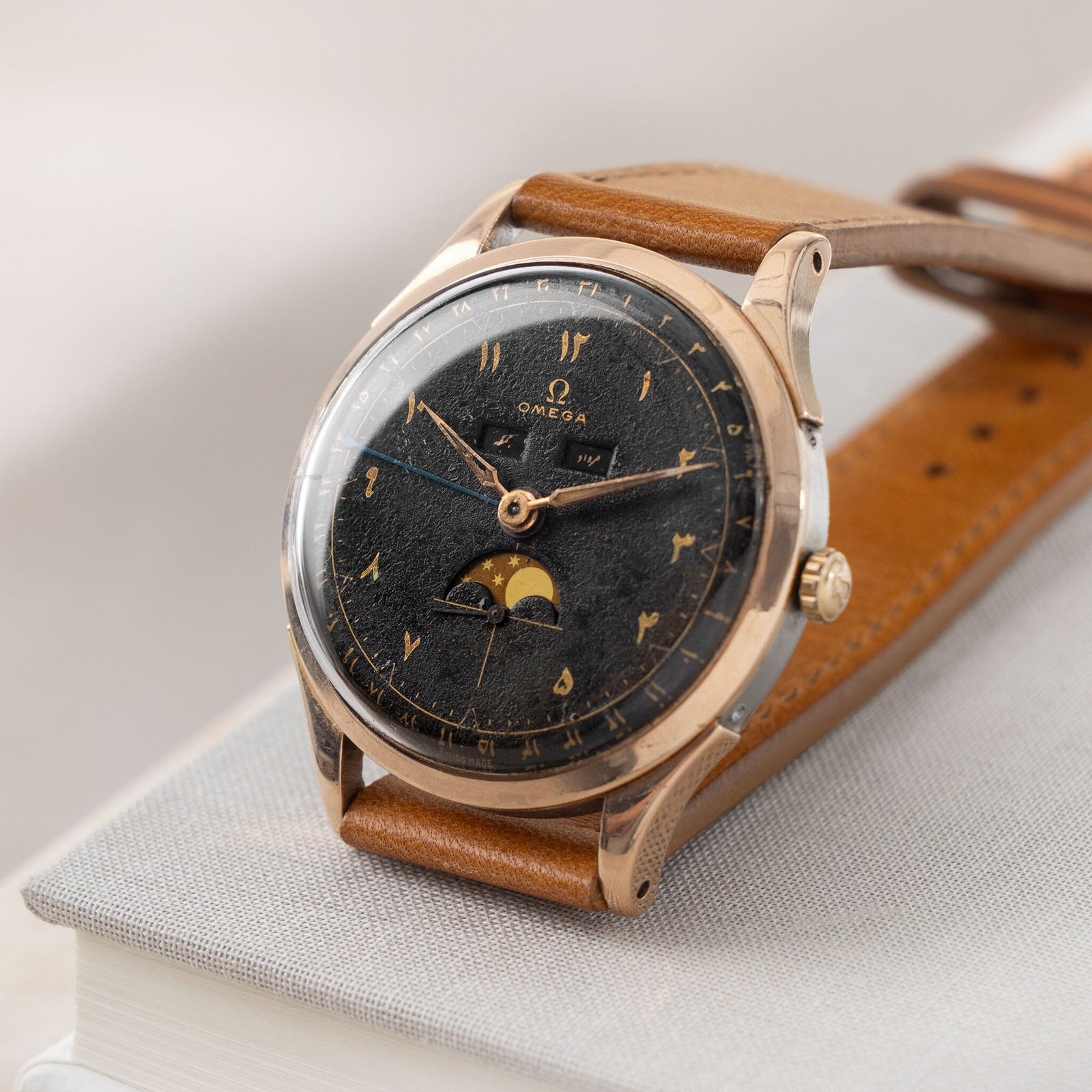 Watches for Sale – Page 4